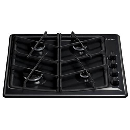 Варочная панель GEFEST СН 1211 К21 купить c доставкой на OZON по низкой цене (658886642)