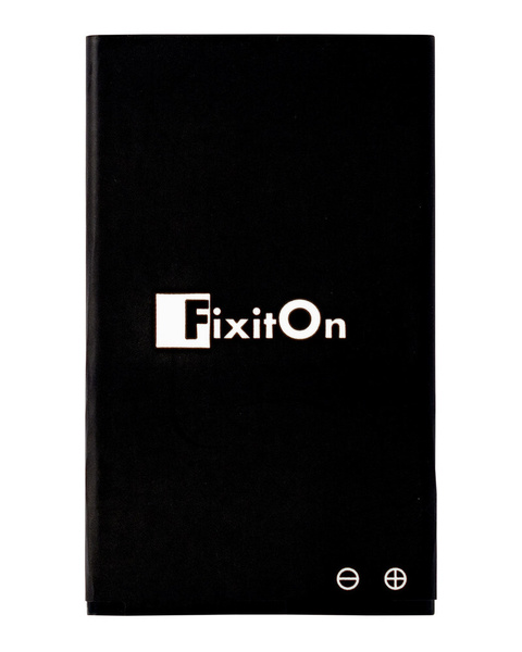 Аккумулятор / батарея для DEXP SD10 - купить с доставкой по выгодным ценам в интернет-магазине ...