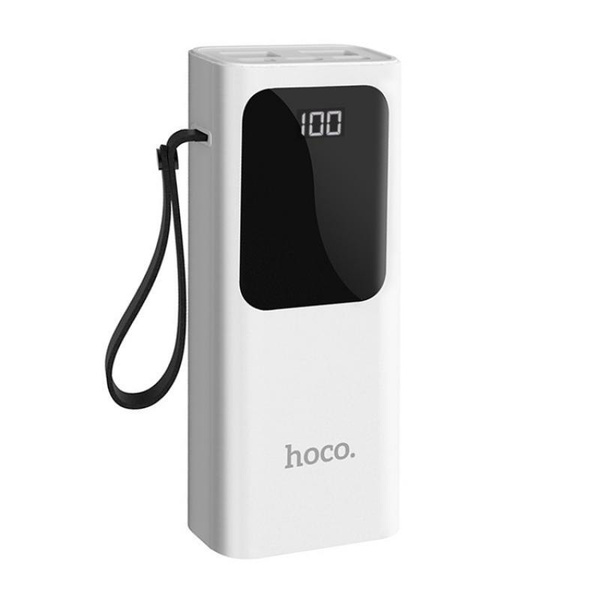 Внешний аккумулятор (Power Bank) Promise Mobile 3460474 - купить по ...