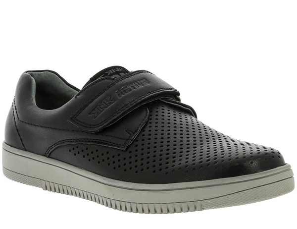 Полуботинки KENKA - купить с доставкой по выгодным ценам в интернет-магазине OZON (666222087)