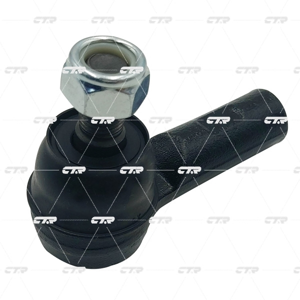 Наконечник рулевой тяги для автомобилей Toyota ОЕМ 4504609800 CTR ...