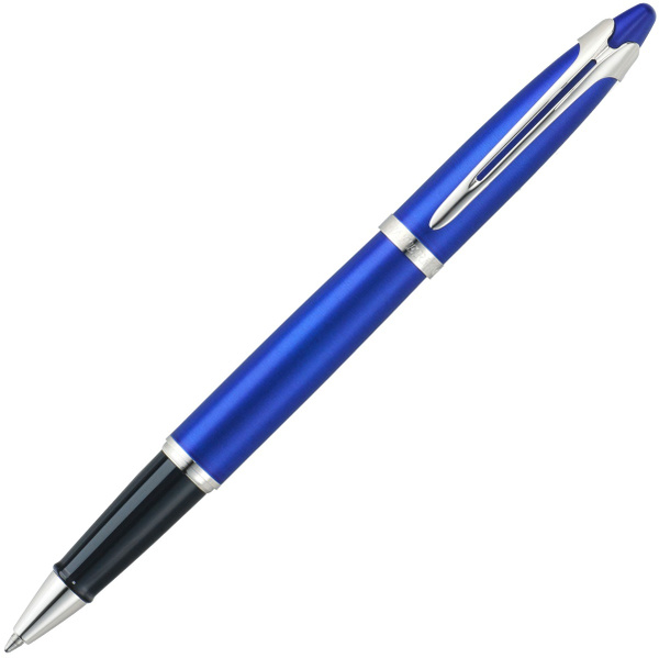 Ручка Waterman S0118211 - купить с доставкой по выгодным ценам в ...