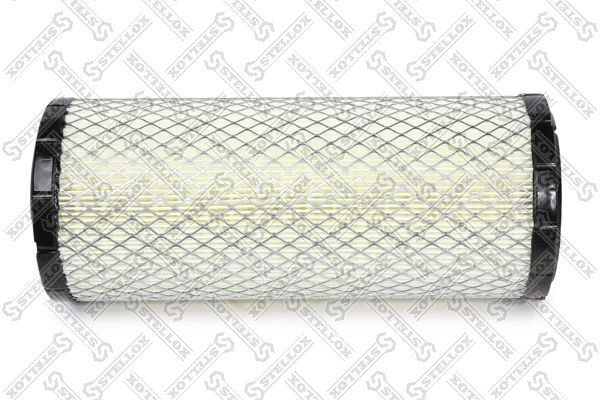 Фильтр воздушный Stellox 81-21092-SX - купить по выгодным ценам в ...