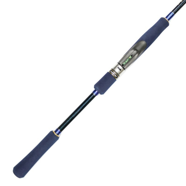 Удилище TAILWALK JIGFORCE SSD SPEC-E купить по выгодным ценам в ...
