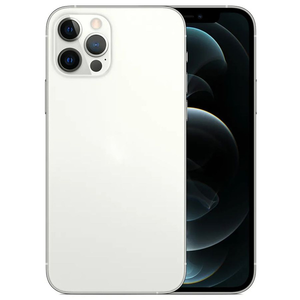 Муляж iPhone 14 Pro Max, белый - купить Сувенир по выгодной цене в ...