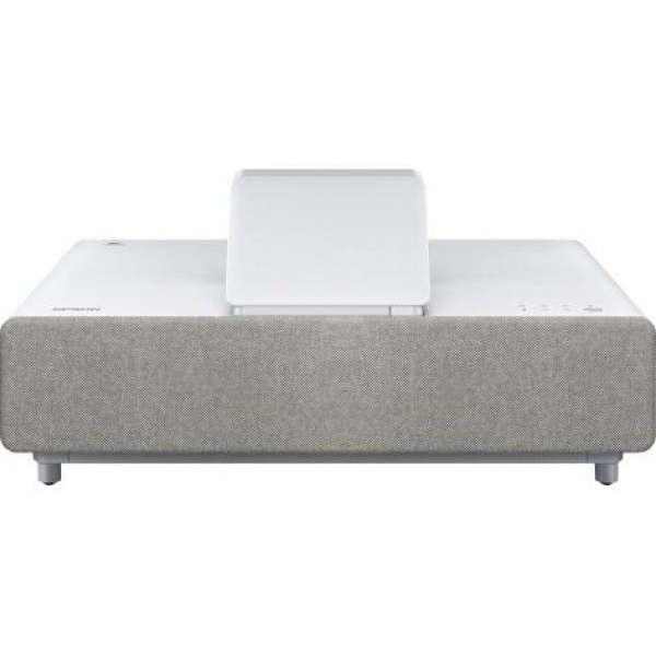 Проектор Epson EH-LS500W купить по доступной цене с доставкой в ...