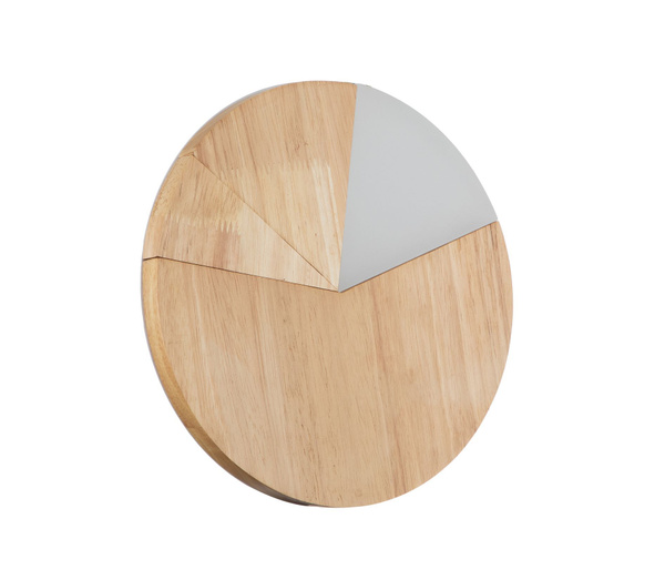 Настенный светильник INDIGO 10019/A/1W Wooden, LED купить по выгодным ...