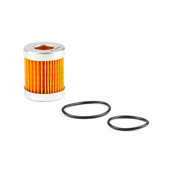 SM-07183 Фильтр топливный для снегоходов BRP (SPI) купить c доставкой ...