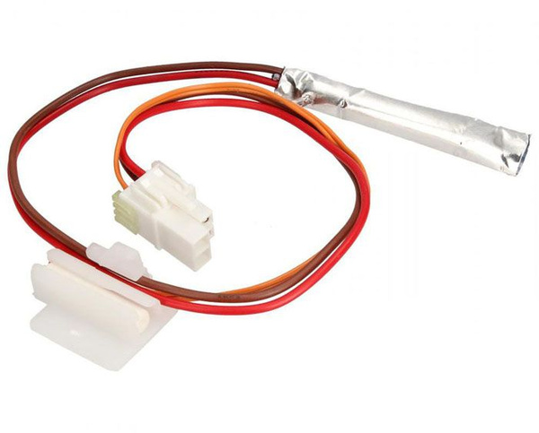 Датчик оттайки LG 4781JR2003Y - купить с доставкой по выгодным ценам в ...