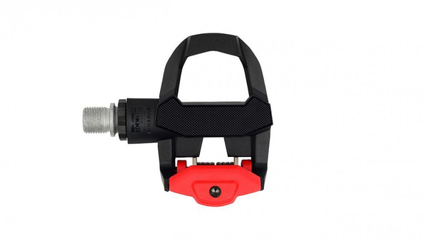 Педали LOOK Keo Classic 3 Black Red - купить с доставкой по выгодным ...