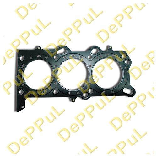 Прокладка ГБЦ Deppul DEBZ0170 - Deppul арт. DEBZ0170 - купить по ...