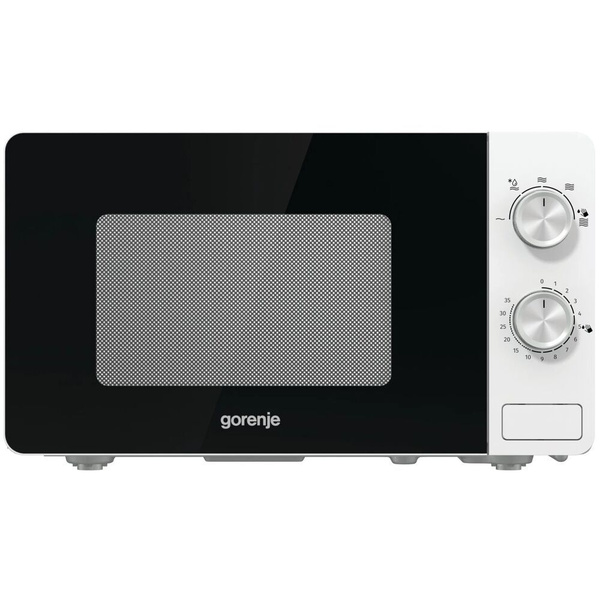 Микроволновая печь Gorenje MO20E1S - купить по низким ценам в интернет ...