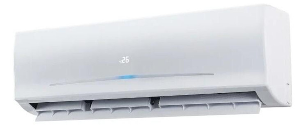 Сплит-система Renova CHW-07B Breeze - купить по доступным ценам в ...