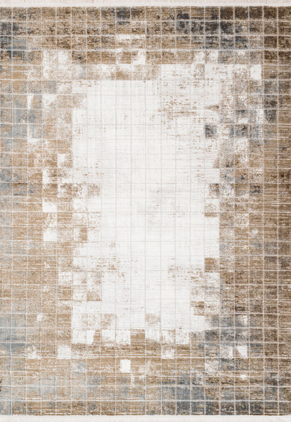 Ковер DURKAR CARPET Royal современный прямоугольник 1 - купить по ...