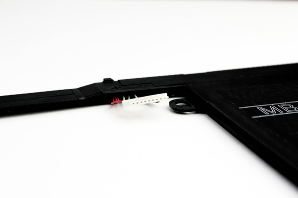 AiTech Аккумулятор для ноутбука купить на OZON по низкой цене (845730818)