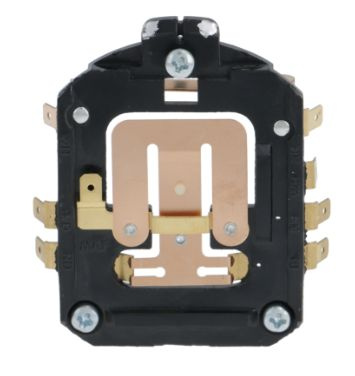 Пластина контактная KitchenAid для K5, KSM90 W10119326 - купить с ...