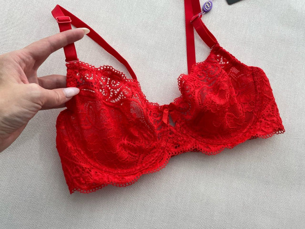 Бюстгальтер VE.NU.S - купить с доставкой по выгодным ценам в интернет-магазине OZON (722547493)