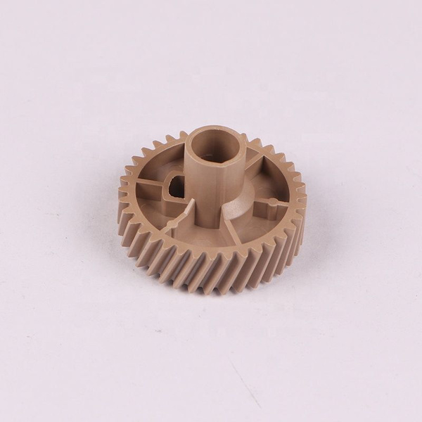 Шестерня фьюзера FU2-1372-000 36T для CANON IR ADV C3020 C3025 C3320 ...