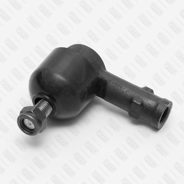 FS0542 наконечник рулевой тяги Opel Corsa 82> - FIXAR арт. FS0542 ...