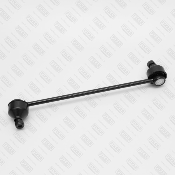 Тяга Стабилизатора Передняя Левая/Правая FIXAR FP0696 - купить по ...