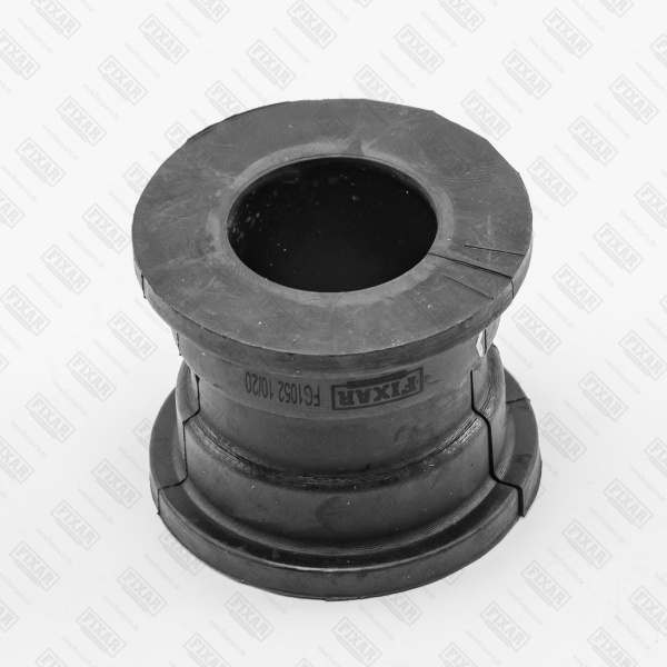 FG1052_втулка стабилизатора заднего ! Toyota Land Cruiser Prado 150 ...