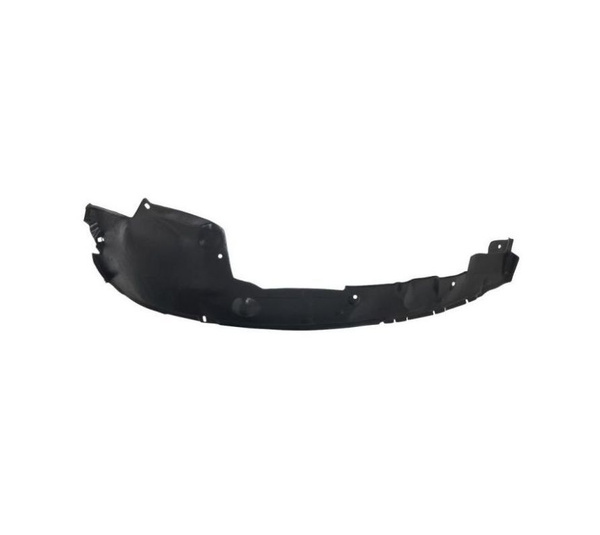 Подкрылок лев OPEL: ASTRA G (02/98-12/09) купить по низкой цене в ...