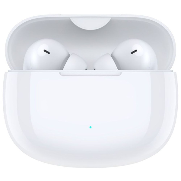 Наушники Внутриканальные Honor TWS Choice EarBuds X3 Lite - купить по ...