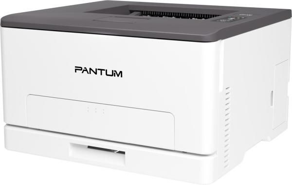 Принтер Pantum CP1100_01998689, Цветной печать, купить по низкой цене ...