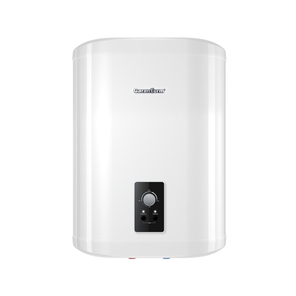 Водонагреватель накопительный Garanterm Eco 30 V купить по доступной ...