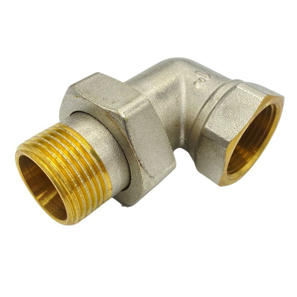 Американка угловая 1" вн/нар PROFactor (amerikuglvnnar1PF) купить на ...