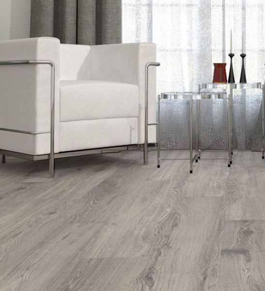 Керамический гранит Etile Quebec 20.00x120.00 162-115-2 купить на OZON по низкой цене (750975773)