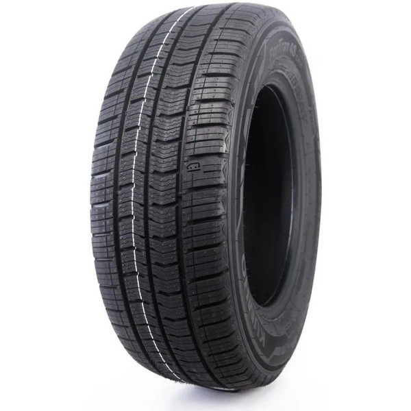 Шины для легковых автомобилей Kumho 215/75 16С На любой сезон - купить ...