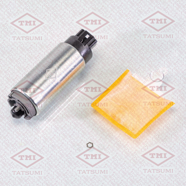 Бензонасос электрический THA1015 - арт. THA1015 - купить по выгодной ...