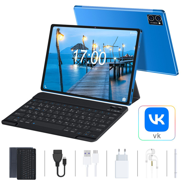 Купить планшет VANWIN Подходит для игр, просмотра фильмов и обучения ...