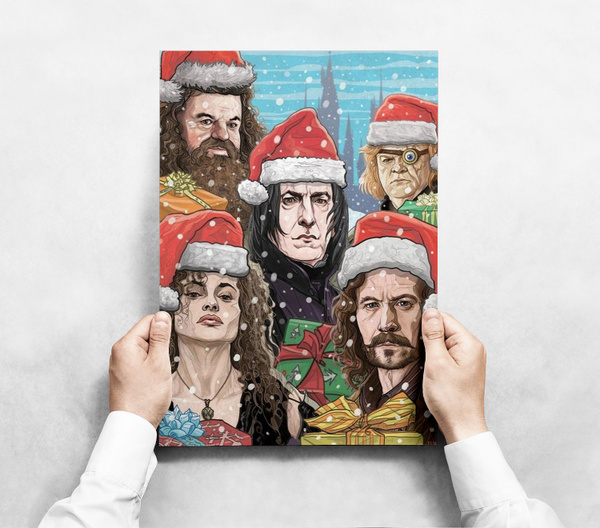 Постер SK-Poster купить по выгодной цене в интернет-магазине OZON ...