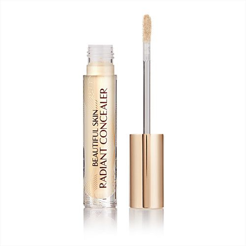 Charlotte Tilbury Увлажняющий консилер со средней степенью покрытия ...