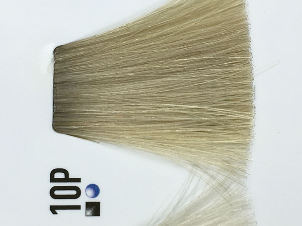 Goldwell Topchic краска для волос 10P - перл. блондин пастельный 60мл ...