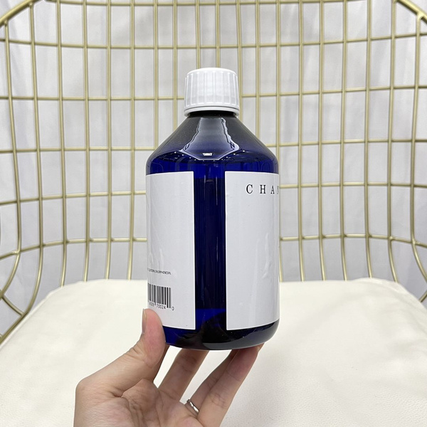 Chantecaille Концентрат для ухода за кожей, 100 мл - купить с доставкой по выгодным ценам в ...