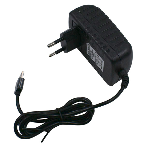 Зарядка для Asus K00C блок питания адаптер - купить с доставкой по ...