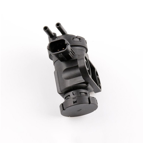 Для Ford Ranger Для Mazda Pickup BT-50 0928400536 6M34-9J459-BA 1448857 ...