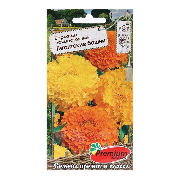 Premium seeds семенааа1788 - купить по выгодным ценам в интернет ...