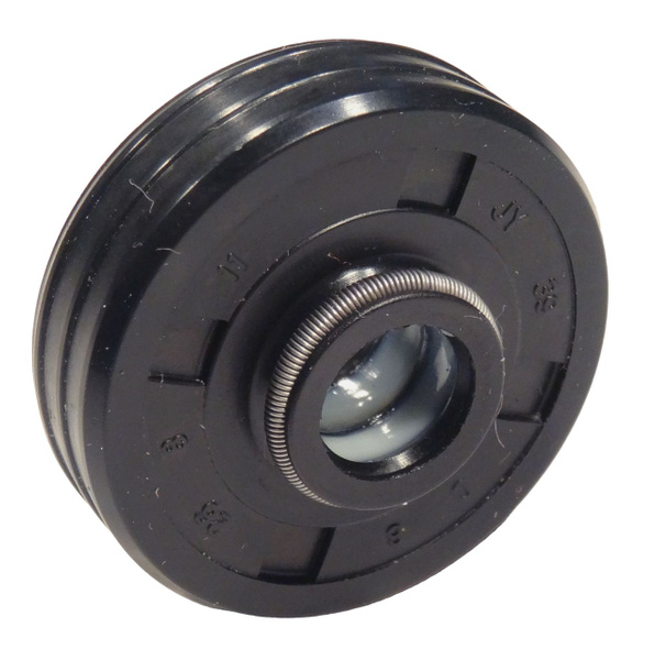 Сальник помпы циркуляции YXW50-2E 26*8*11 мм для посудомоечной машины Candy, Teka, Hansa ...