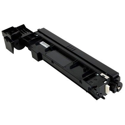 Kyocera DV-715 узел проявки (500000 стр.) купить по низкой цене с ...