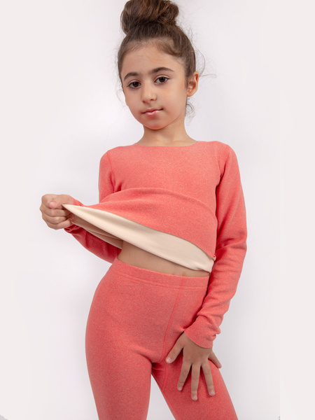 Комплект термобелья Brostem 122 - купить по выгодной цене в интернет-магазине OZON (799636380)