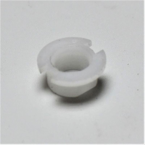 302F931490/2F931490 Подшипник (бушинг привода подачи Kyocera ECOSYS ...