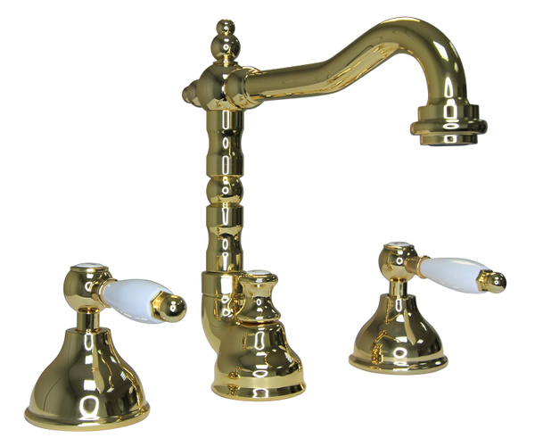 Смеситель Webert DORIAN DO750202 Латунь Аэратор, Гибкая подводка - купить по выгодным ценам в ...