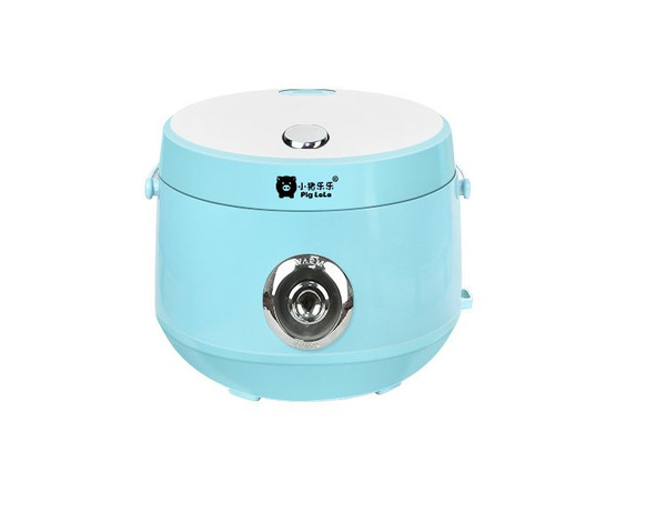 Аппарат для варки кукурузы CFXB20-BF3K - купить по выгодной цене в ...