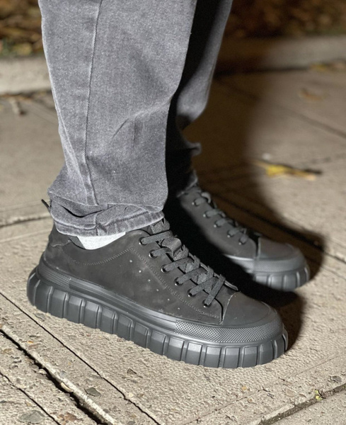 Кеды Romitan - купить с доставкой по выгодным ценам в интернет-магазине ...