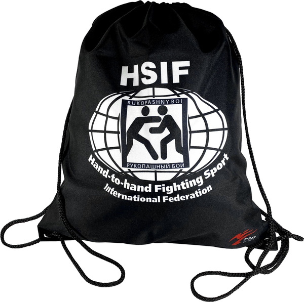 Мешок для спортивной формы РЭЙ-СПОРТ HSIF - купить с доставкой по ...
