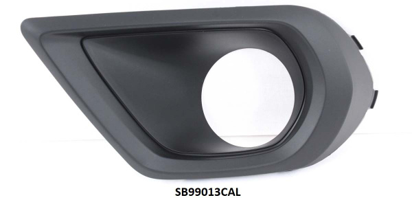 Фары противотуманные Tyg купить по выгодной цене в интернет-магазине ...